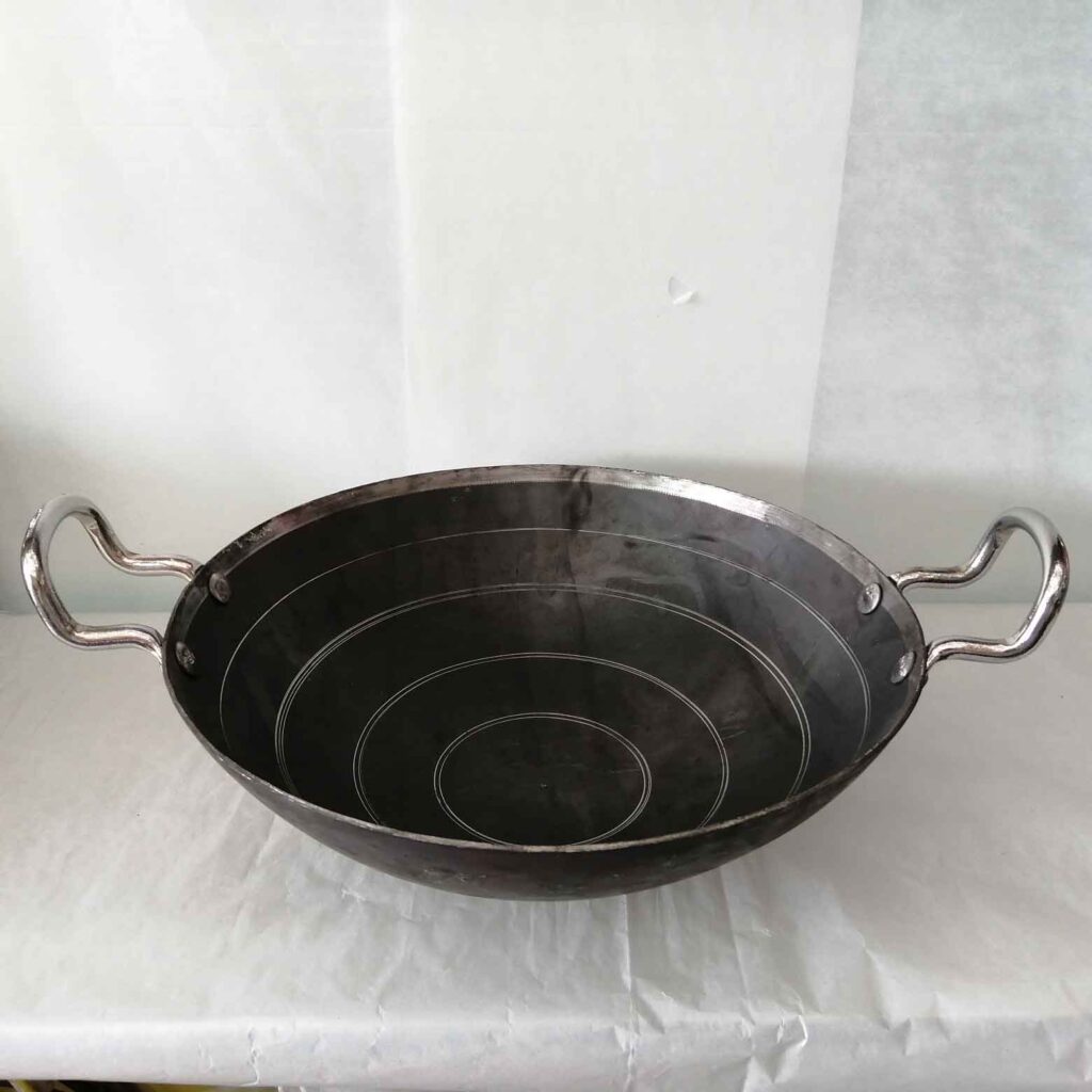 Karahi / Pots Archives - Baig Store - Home Décor