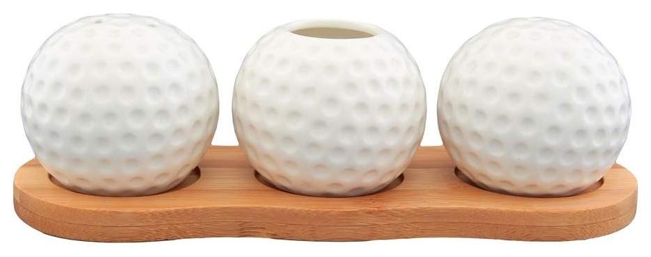 Spice and Toothpick Set "Sphere", 75 ml – Elegant & Practical Kitchen ...